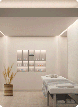 Casa ISDIN | Isdinlovers, bienvenidos a casa