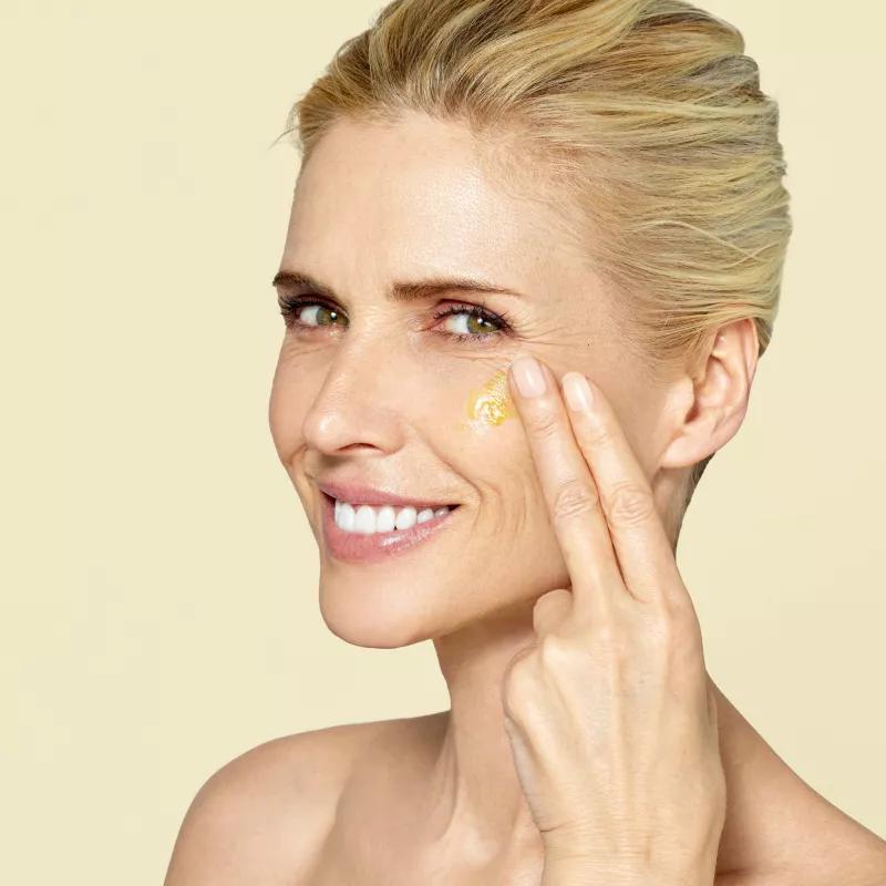 Retinal Intense | ISDIN