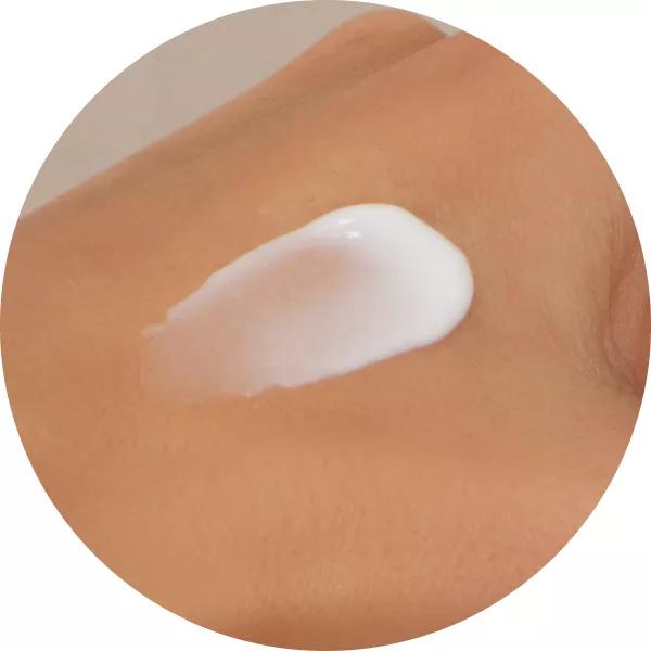 Nutracel® Pomada 50 ml | ISDIN