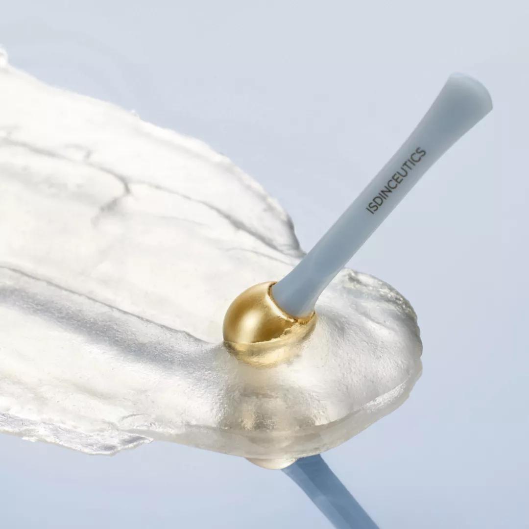 Hyaluronic Eyes | ISDIN