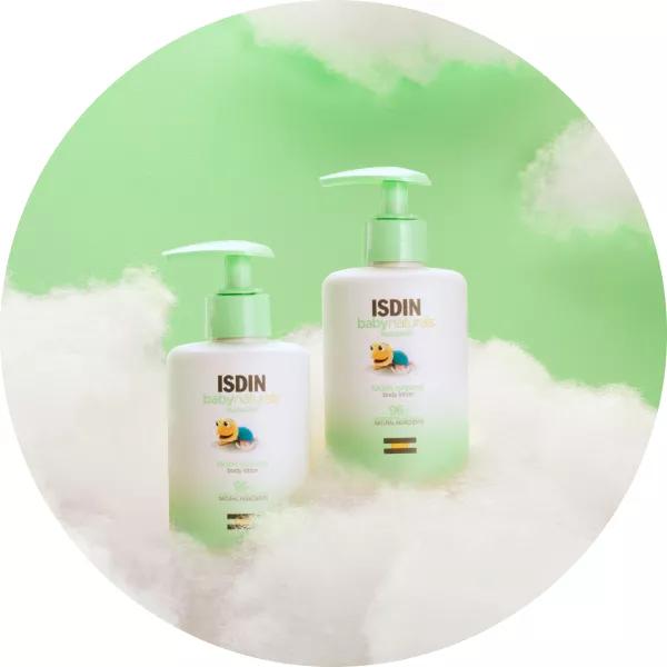 Loción Corporal 750 ml | ISDIN