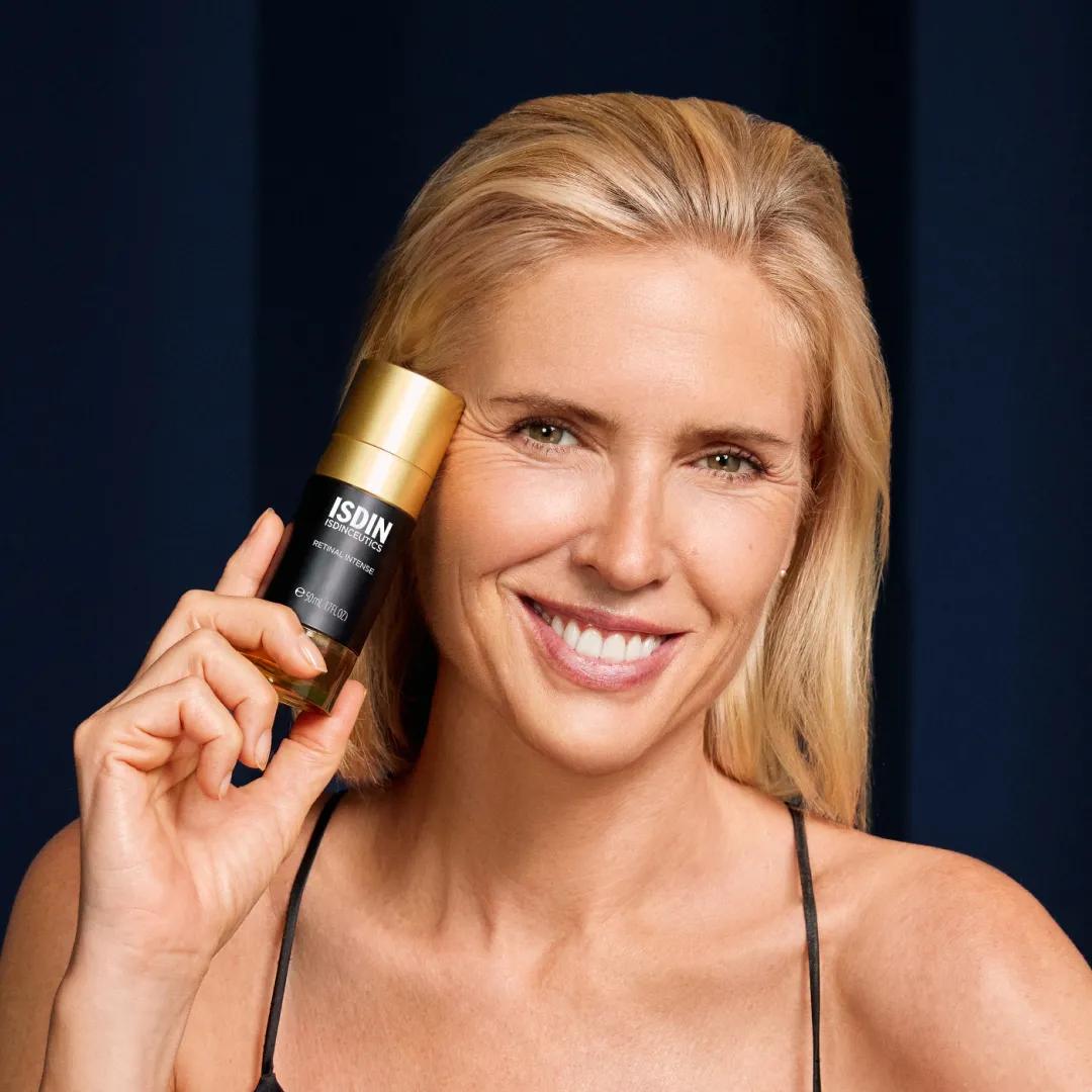 Retinal Intense | ISDIN