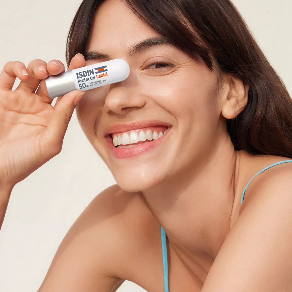 Protector Labial SPF 50 | ISDIN