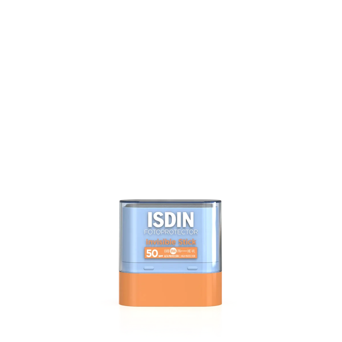 Invisible Stick SPF 50 | ISDIN