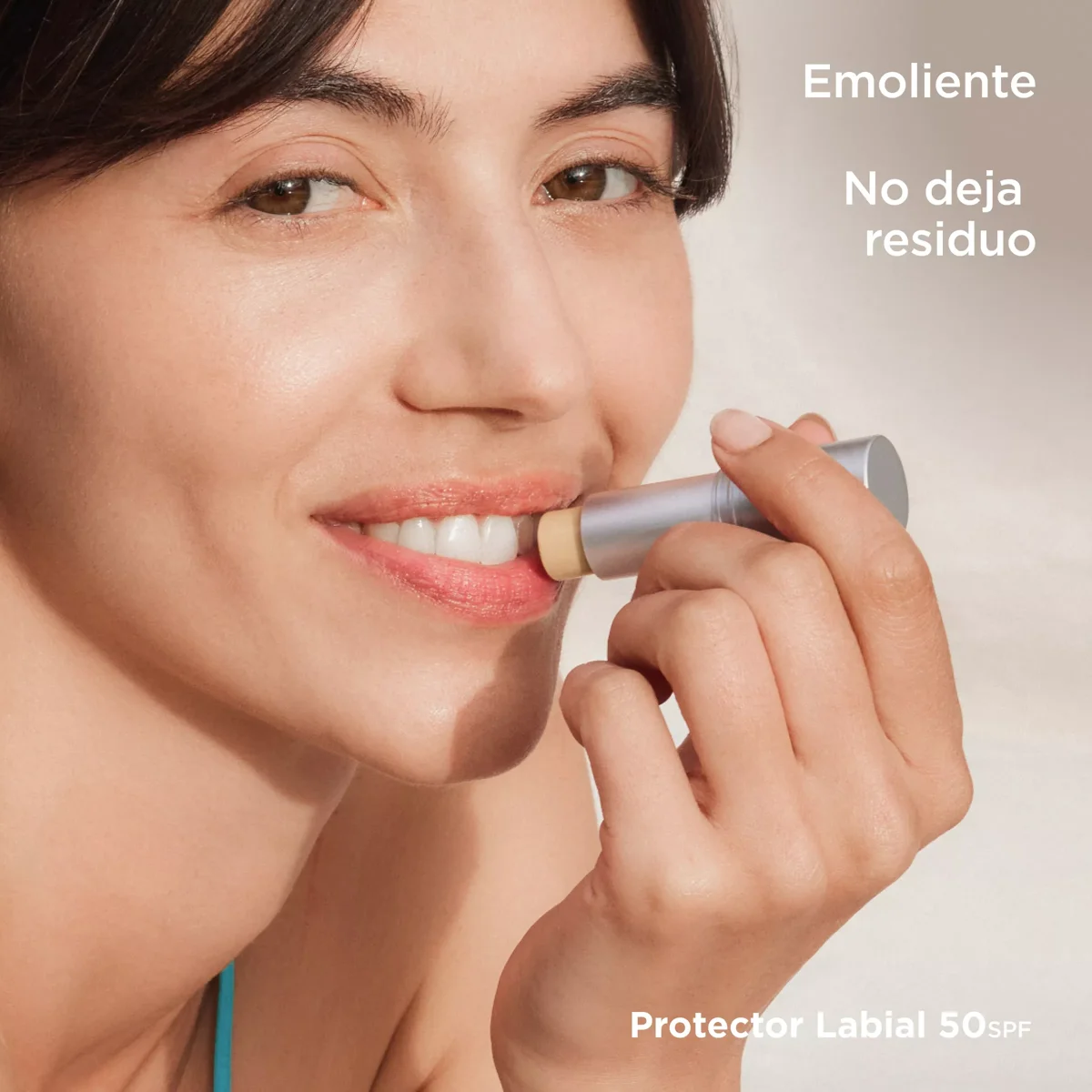 Protector Labial SPF 50 | ISDIN