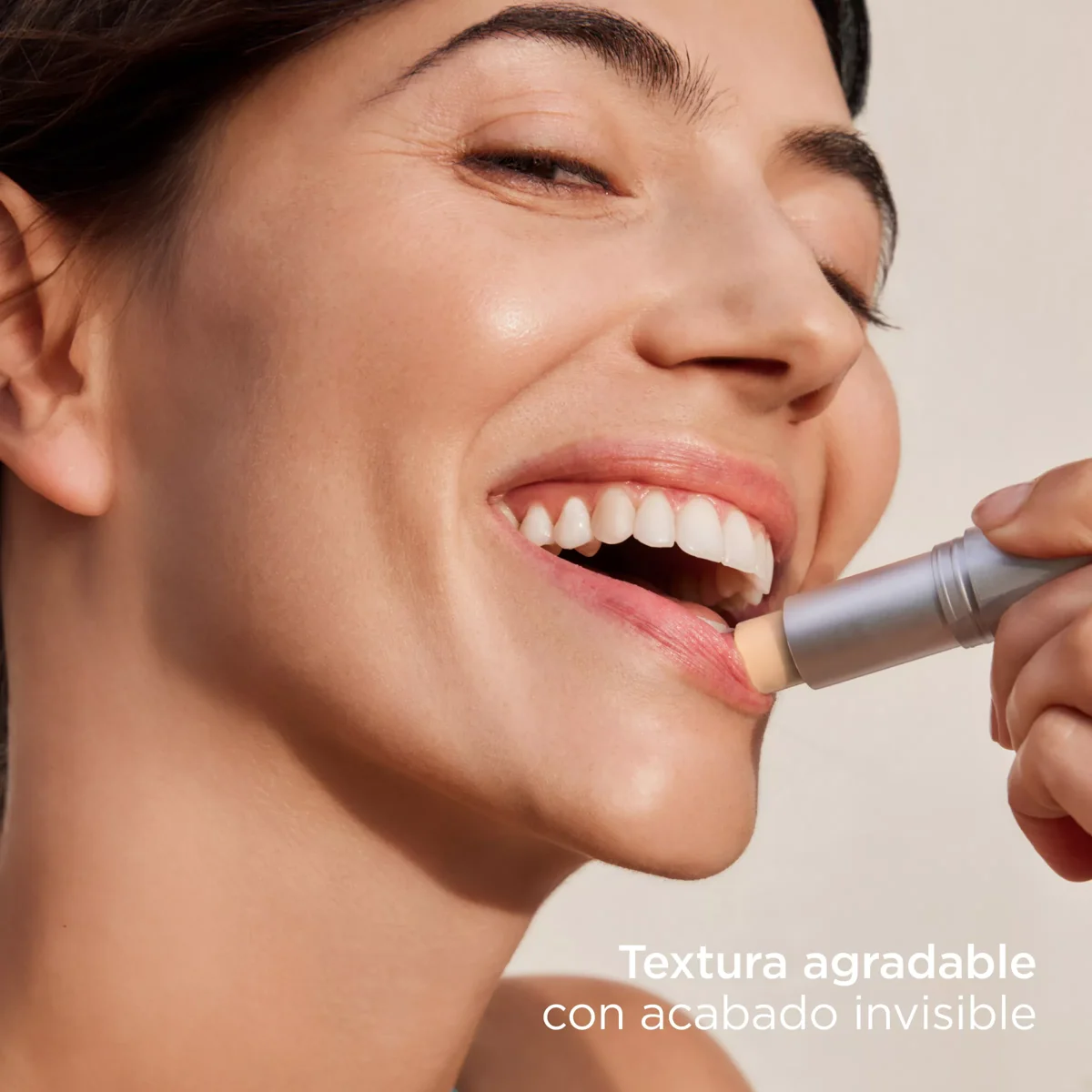 Protector Labial SPF 50 | ISDIN