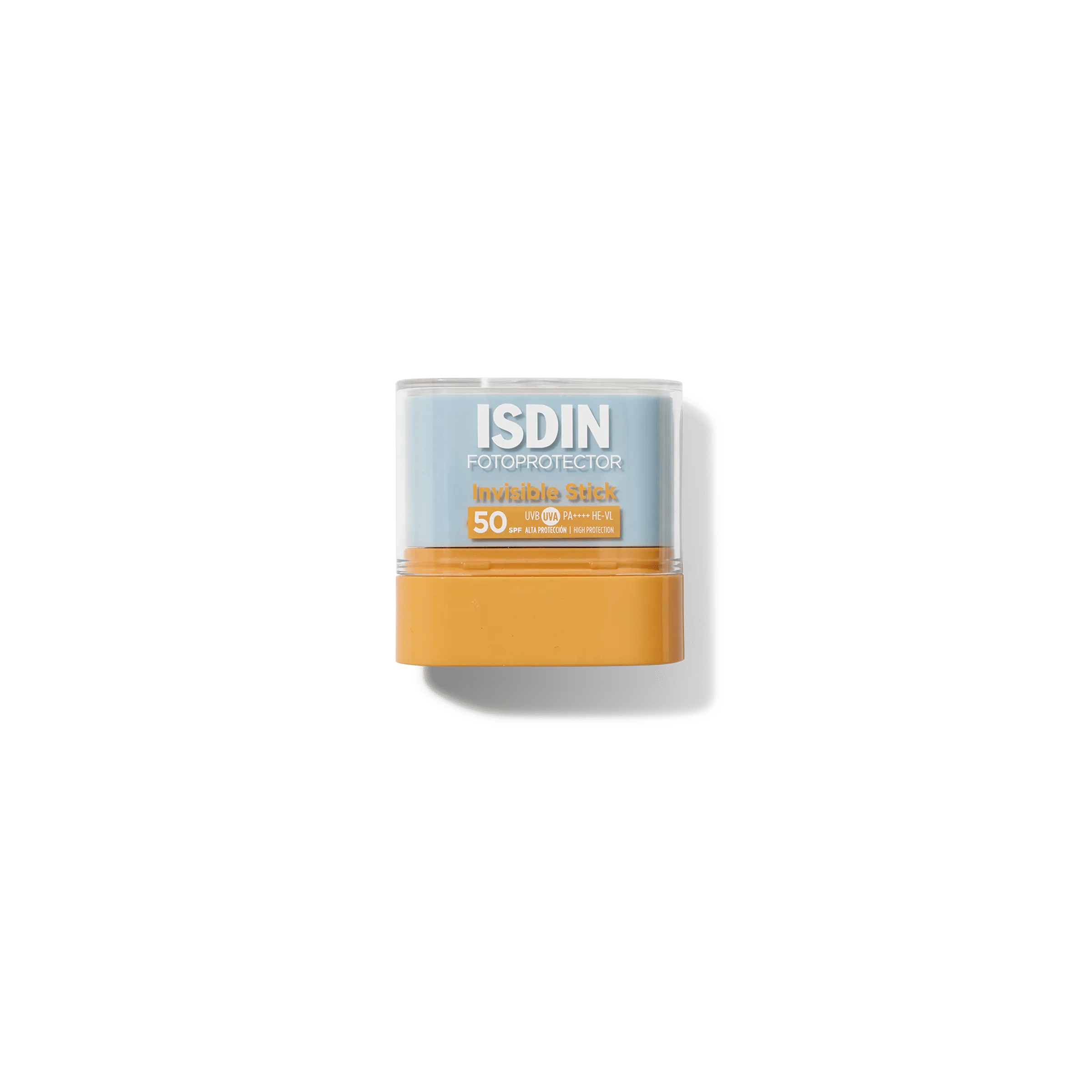 Invisible Stick SPF 50 | ISDIN