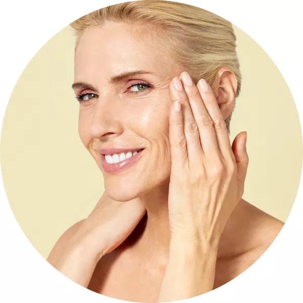 A.G.E. Reverse Day | ISDIN