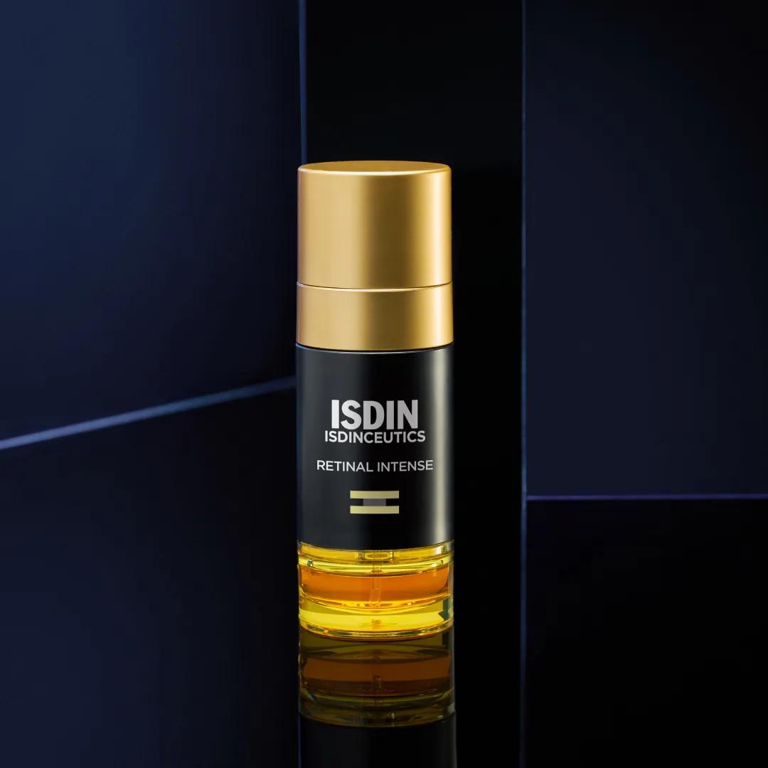 Isdinceutics Retinal Intense | ISDIN