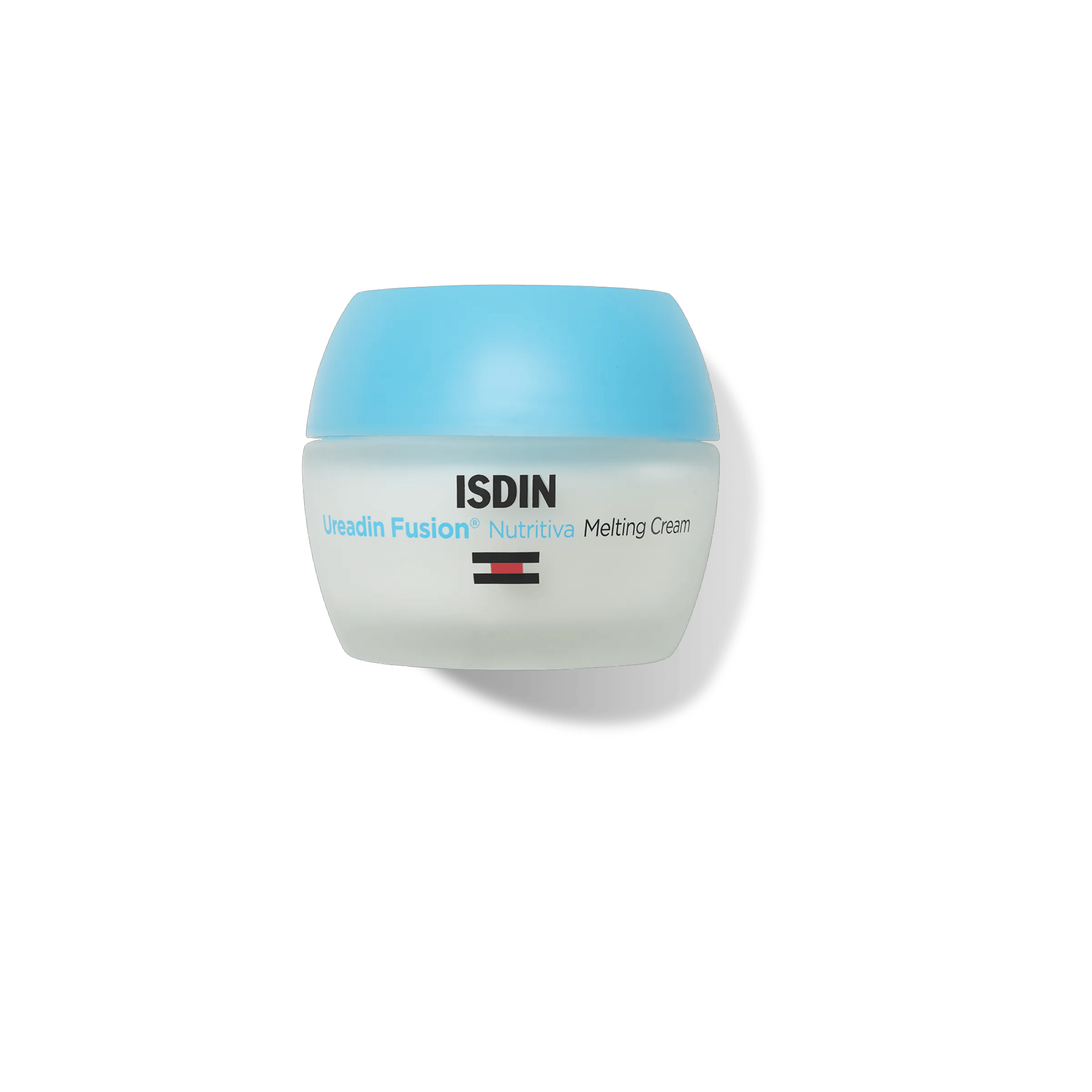 Ureadin® Fusion Melting Cream