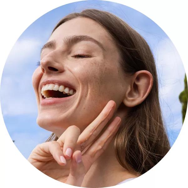 Spot Prevent Color SPF 50+ | ISDIN