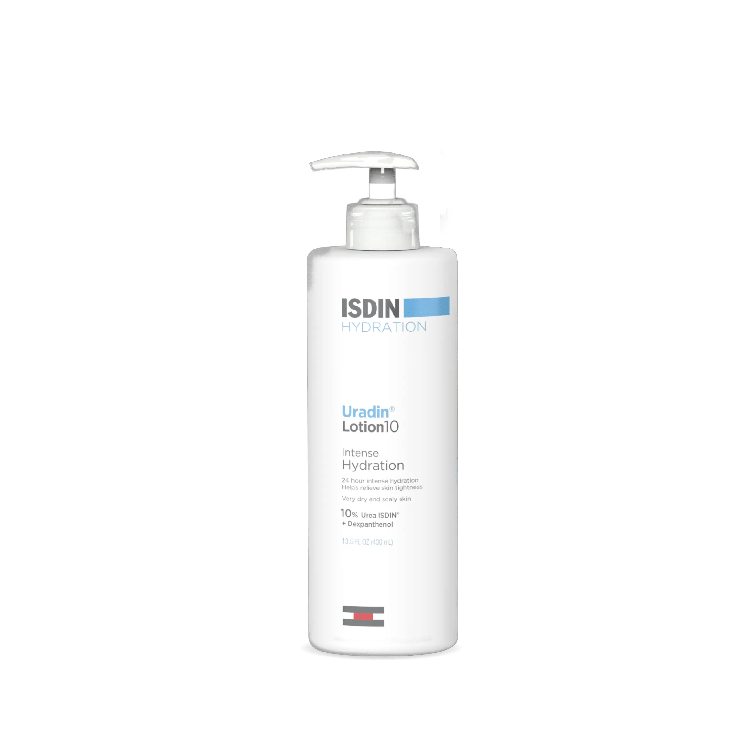 Uradin® Lotion 10 | ISDIN