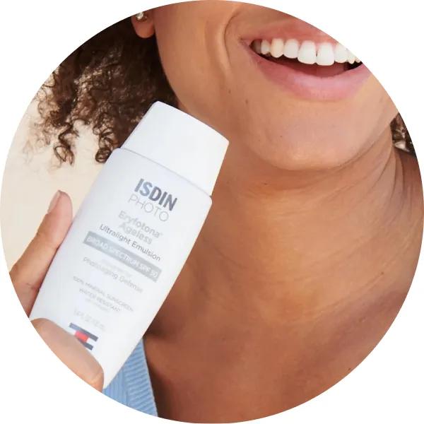 Eryfotona Ageless 3.4 FL OZ | ISDIN