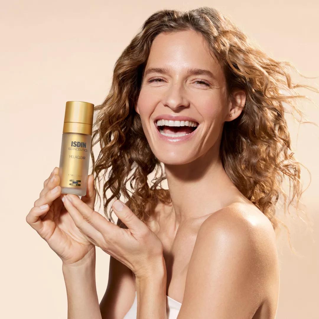 Isdinceutics Melaclear Eco Refill | ISDIN