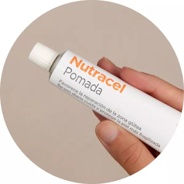 Nutracel® Pomada 50 ml | ISDIN
