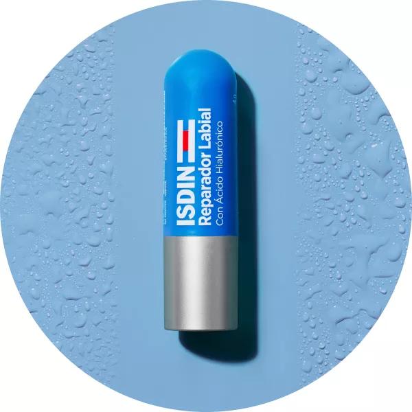 Reparador Labial en Stick | ISDIN