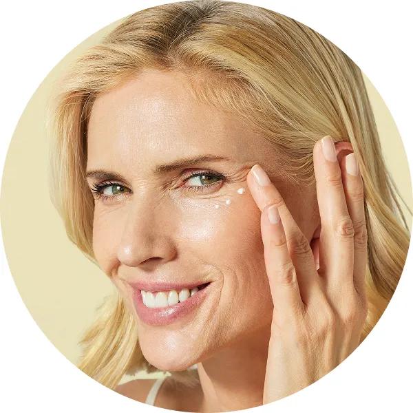 Isdinceutics Vital Eyes | ISDIN