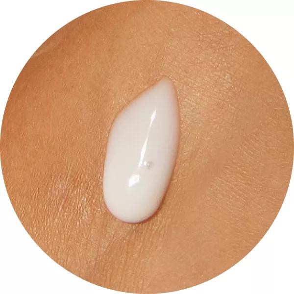 Podos Db Crema Reparadora | ISDIN