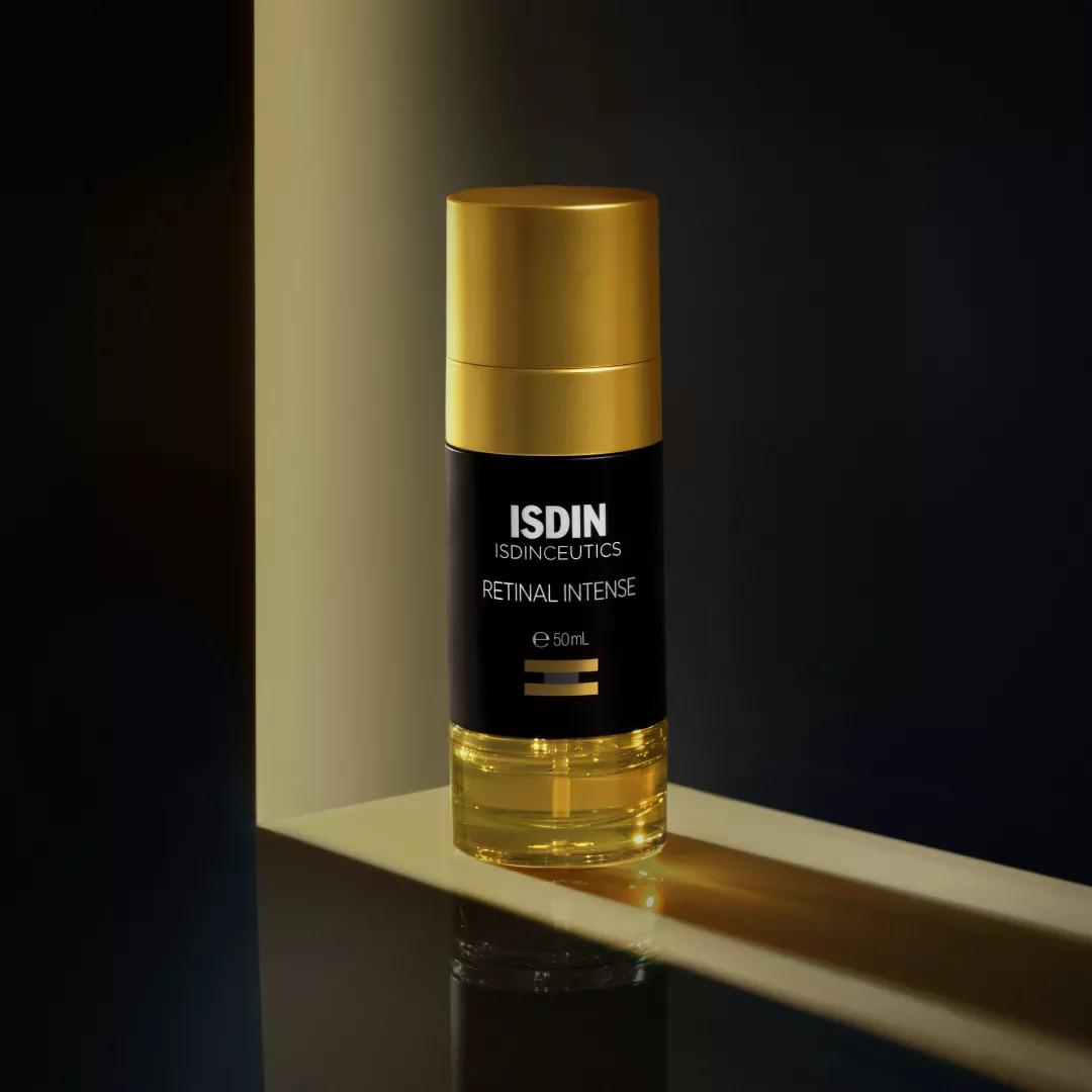Retinal Intense | ISDIN