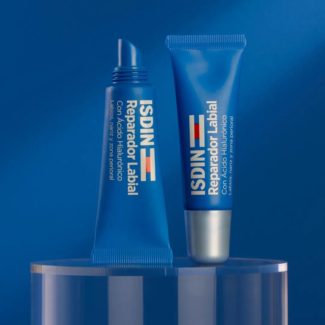 ISDIN Reparador Labial | ISDIN