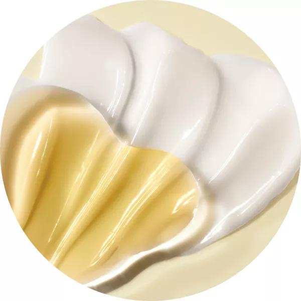 Retinal Intense | ISDIN