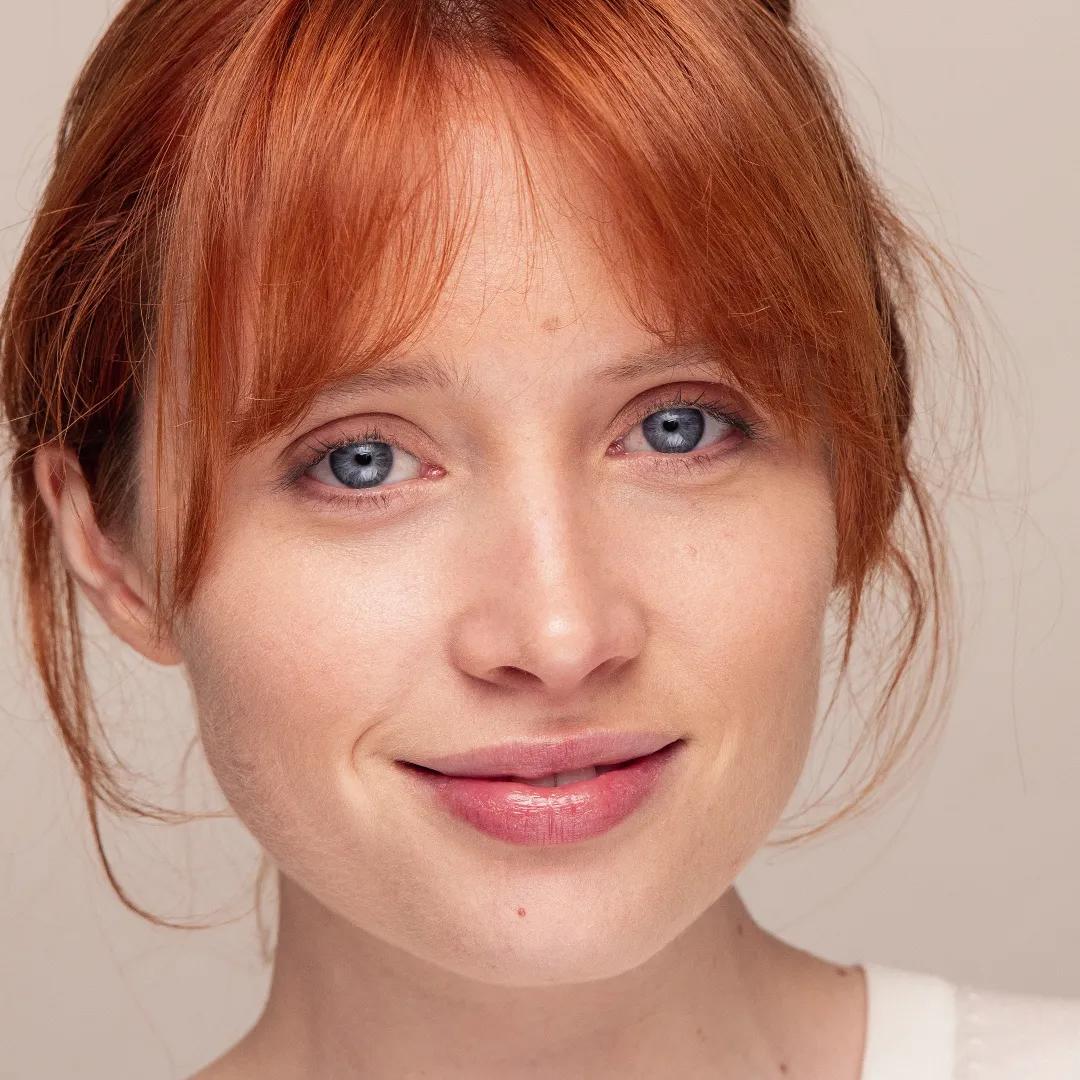 Redness SPF 50 | ISDIN