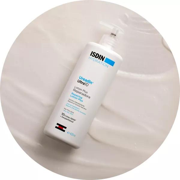 Ureadin® Ultra10 Loción | ISDIN