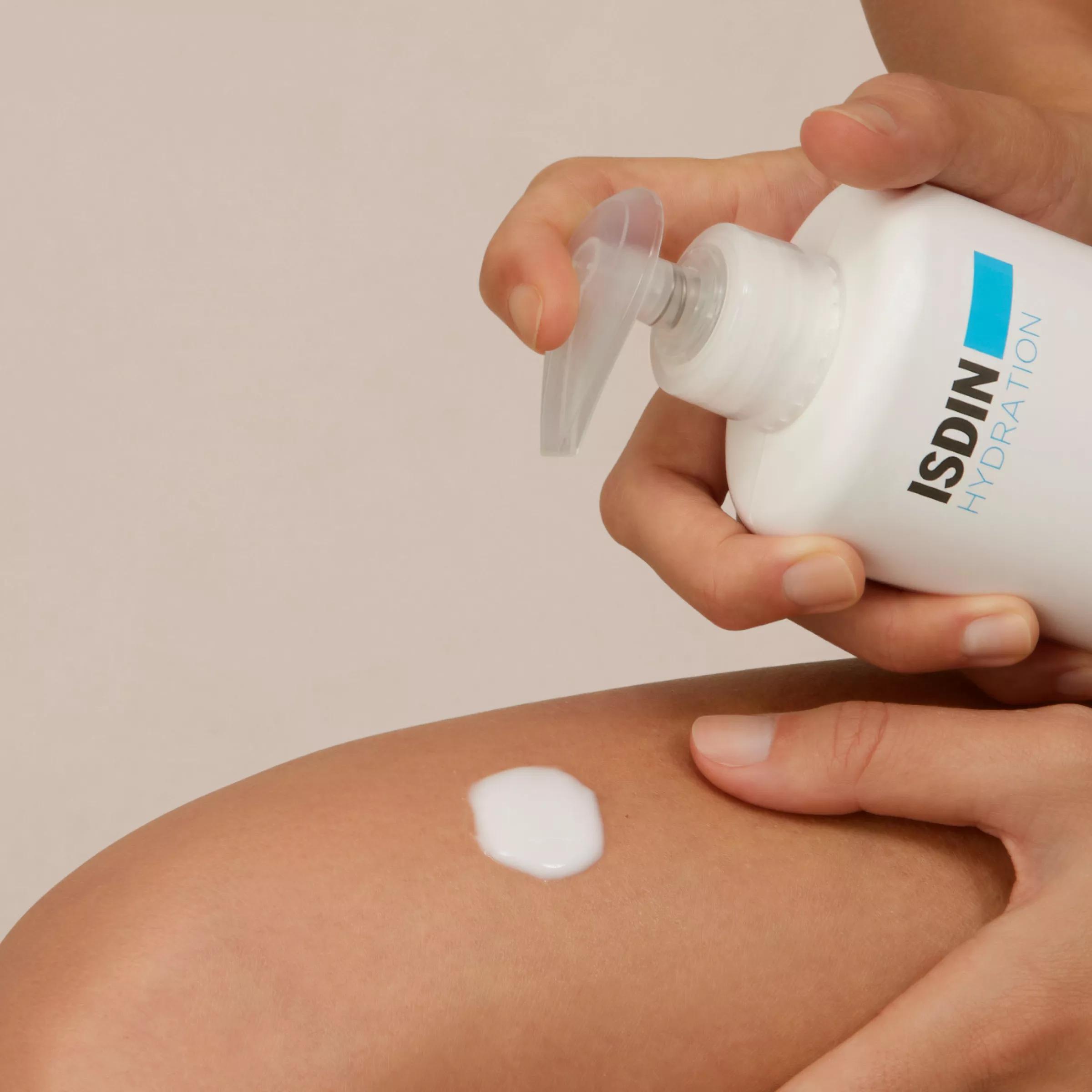 Ureadin® Ultra10 Loción | ISDIN