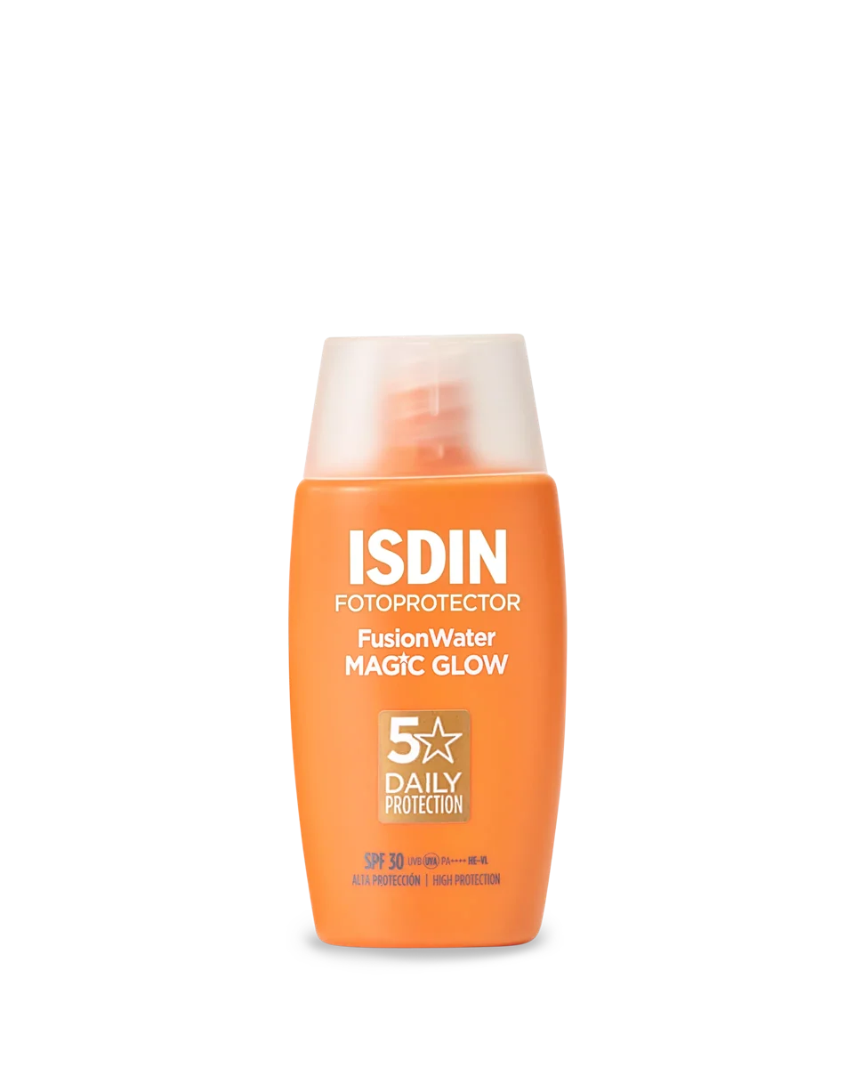 Últimos lanzamientos | ISDIN