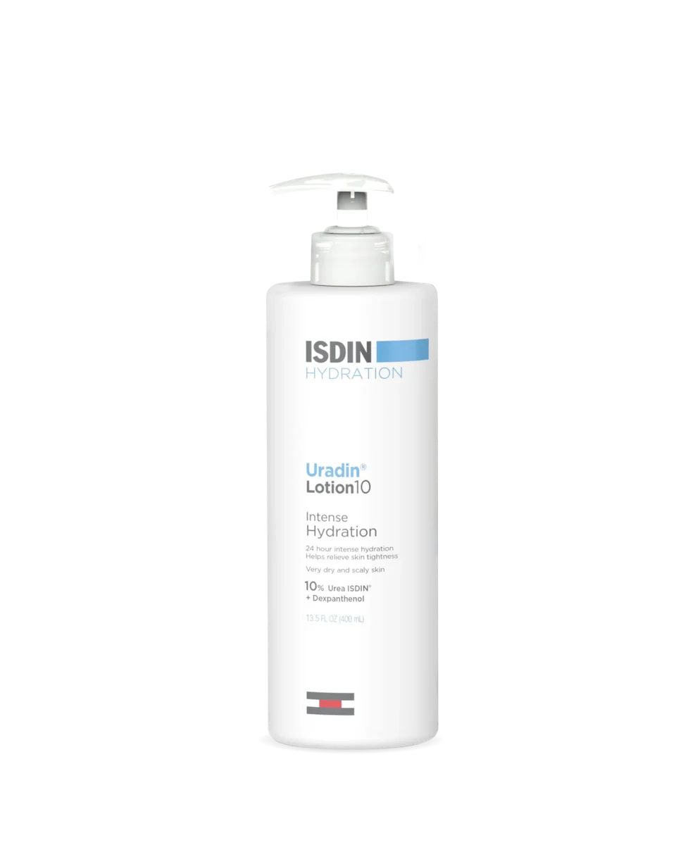 Body Care Products | ISDIN