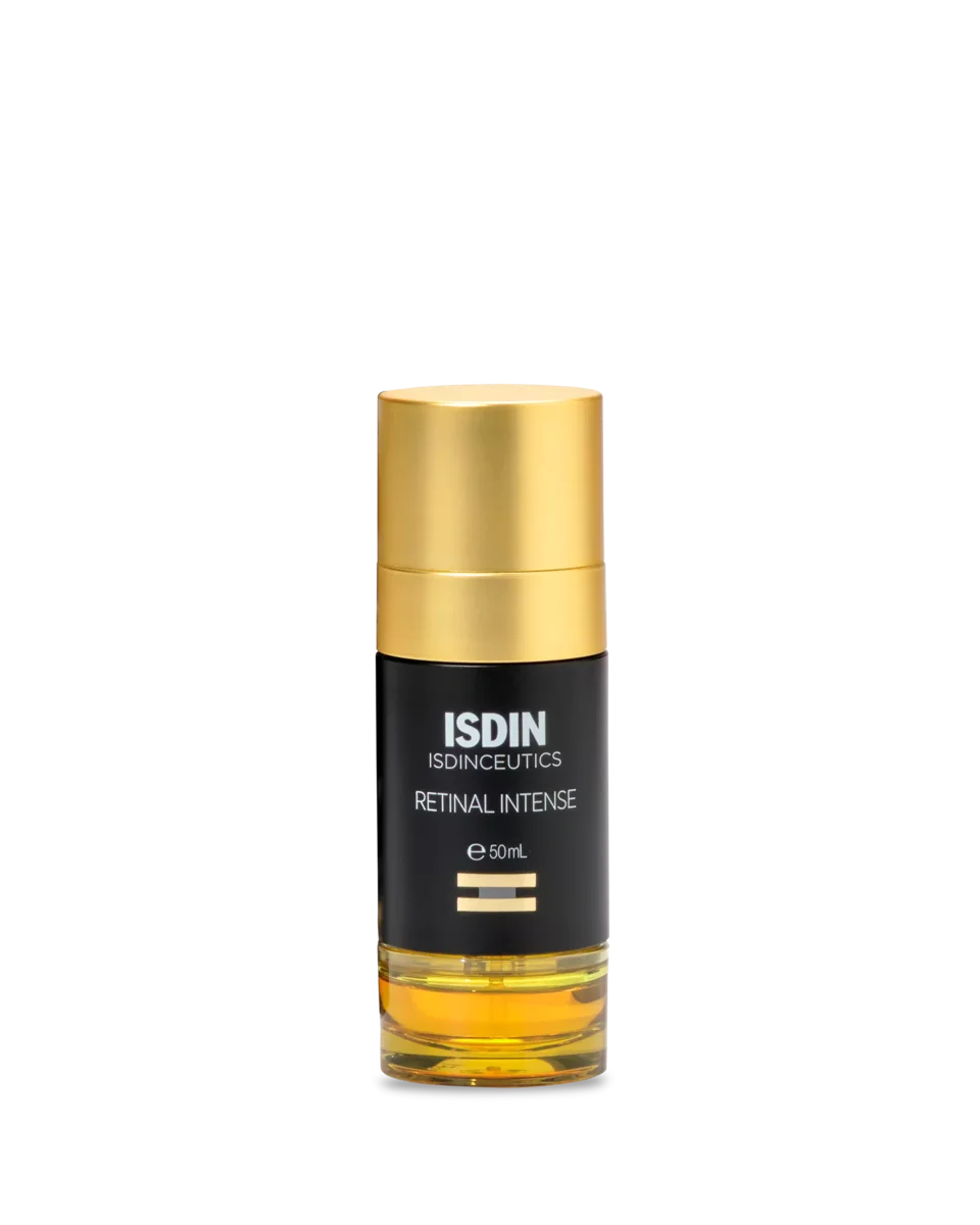 ISDIN España - Sitio Oficial | ISDIN