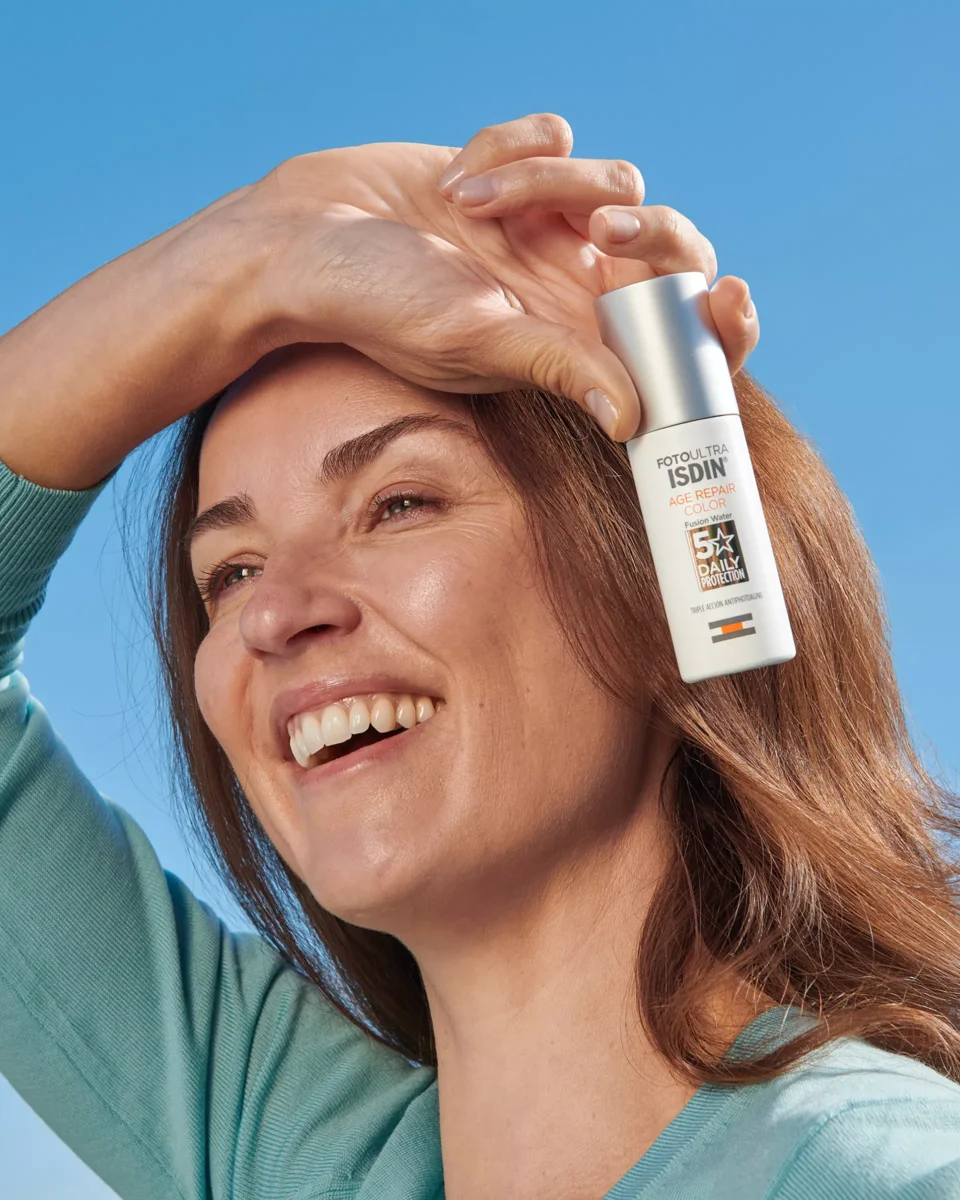 Foto Ultra ISDIN | ISDIN