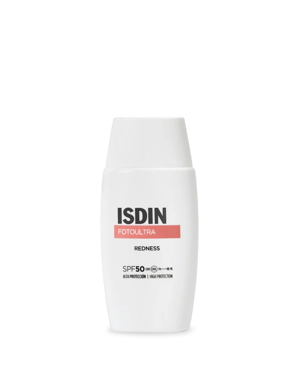 Proteccion solar | ISDIN