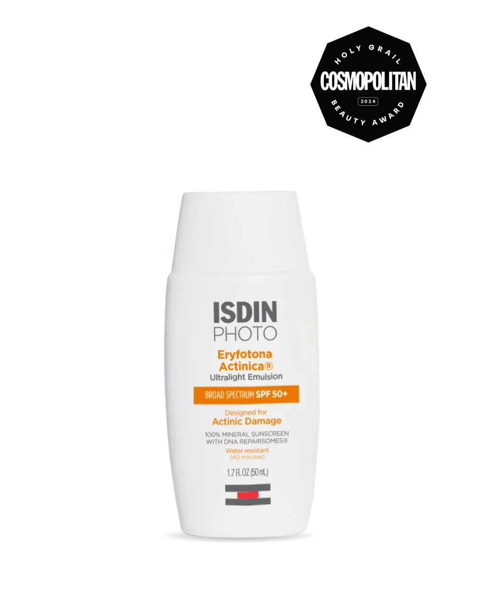 Sun Skin Care & Sun Protection Products | ISDIN
