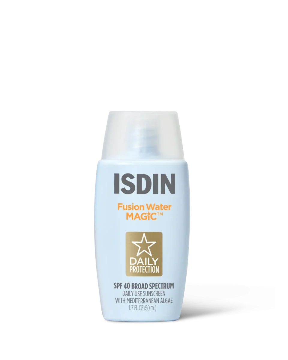 Sun Skin Care & Sun Protection Products | ISDIN