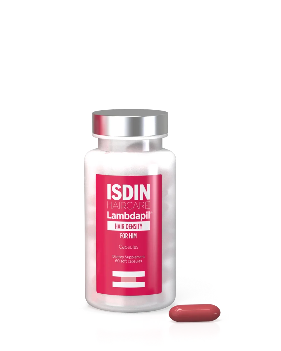 Body Care Products | ISDIN
