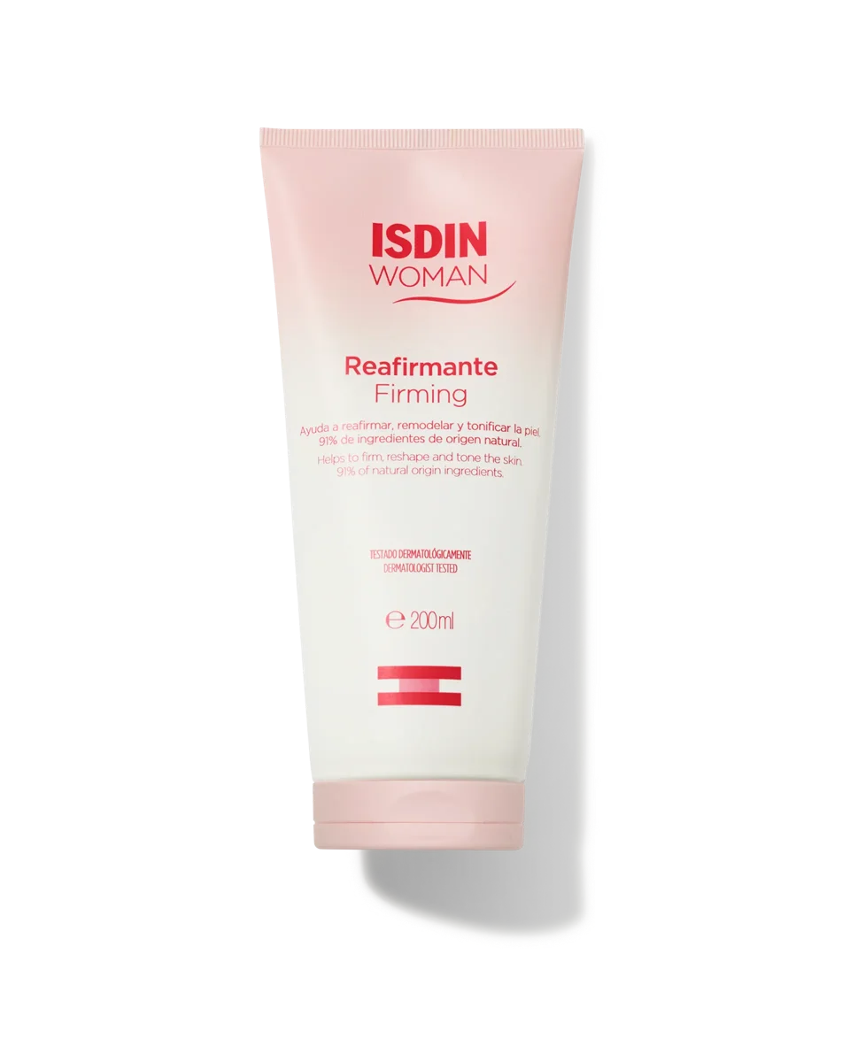 ISDIN Woman | ISDIN