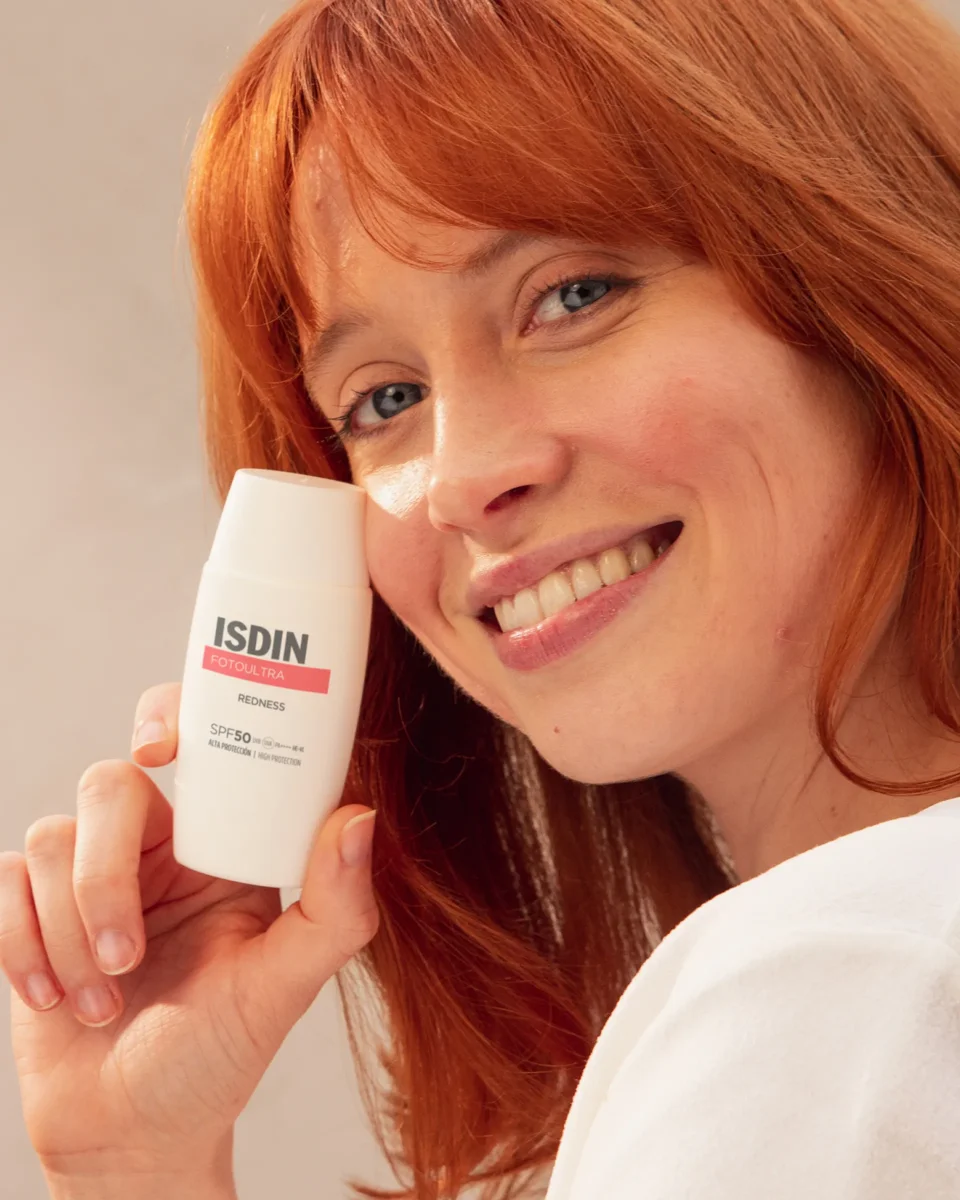 Proteccion solar | ISDIN