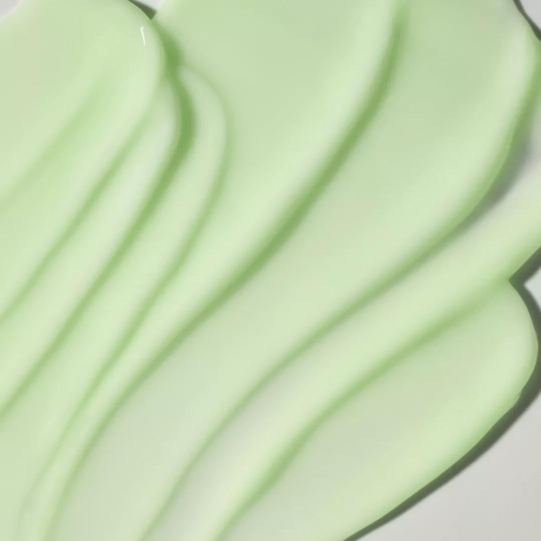 Eco-Refill Hyaluronic Moisture Oily and Combination Skin | ISDIN