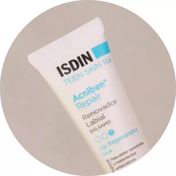Renovador Labial | ISDIN