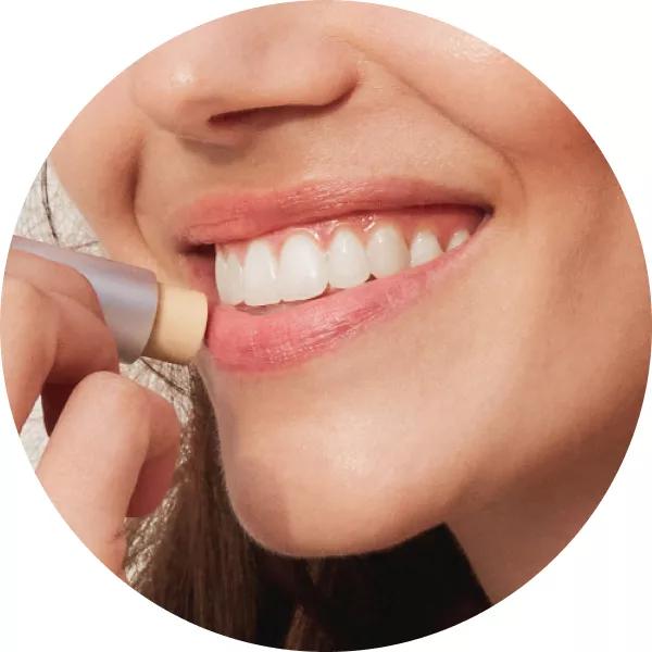 Protector Labial SPF 50 | ISDIN