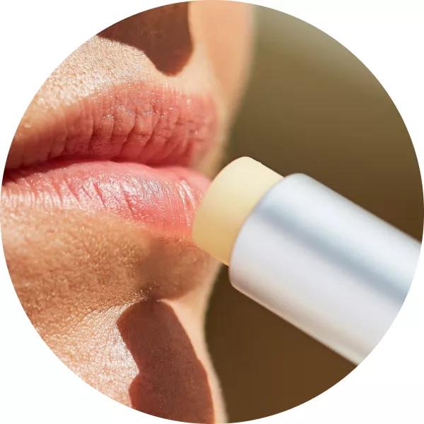 Protector Labial SPF 50 | ISDIN