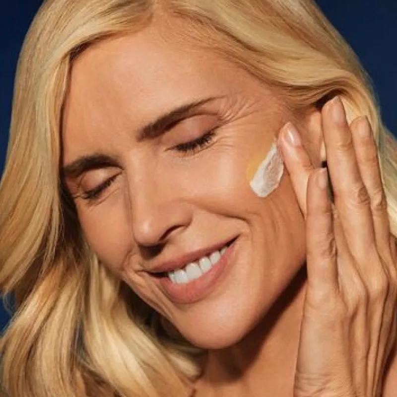 Isdinceutics Retinal Intense | ISDIN