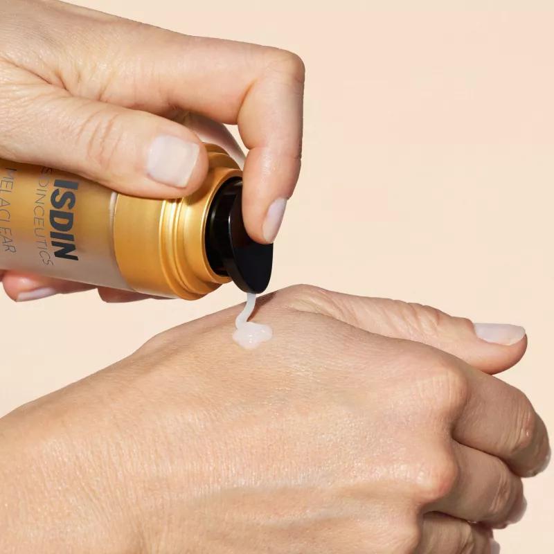 Isdinceutics Melaclear Eco Refill | ISDIN