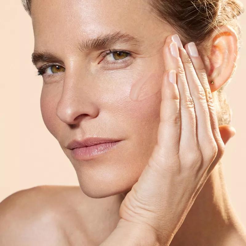 Isdinceutics Melaclear Eco Refill | ISDIN