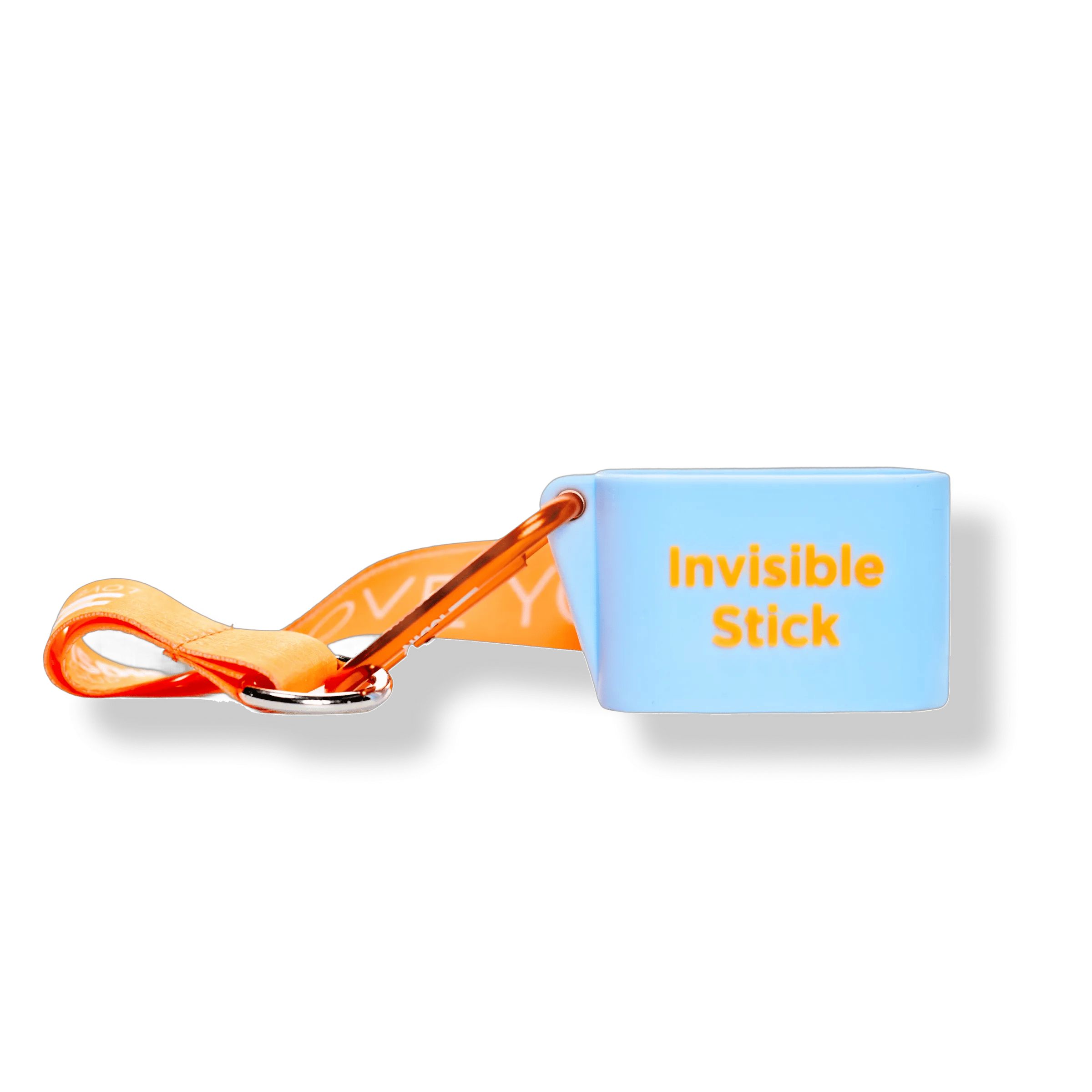Invisible Stick STRAP