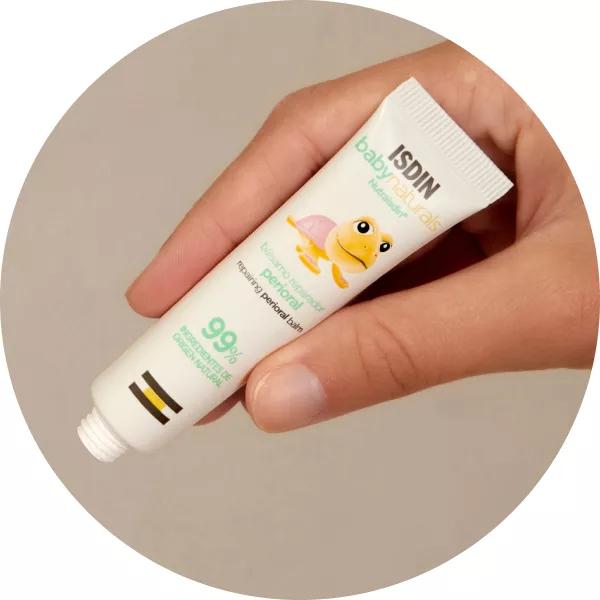 Bálsamo Reparador Perioral | ISDIN