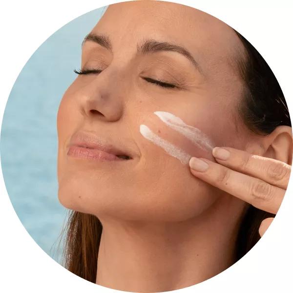 Fusion Water MAGIC SPF 50 | ISDIN