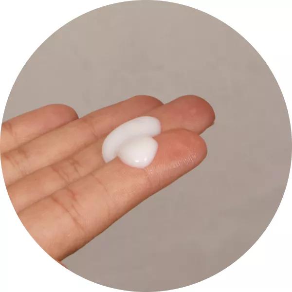 Ureadin® Ultra30 Crema | ISDIN