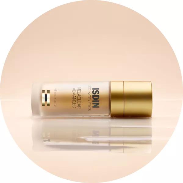 Melaclear Advanced | ISDIN